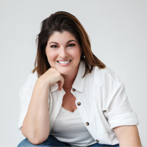 Rise Chapel Hill 2025: Embodied Leadership Summit For Women